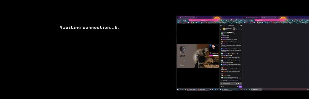 How do I download CoD4x - CoD4x | Client Support - CoD4x Mod