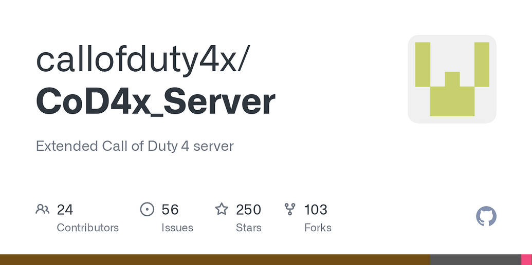 How Do I Download Cod4x Cod4x Client Support Cod4x Mod