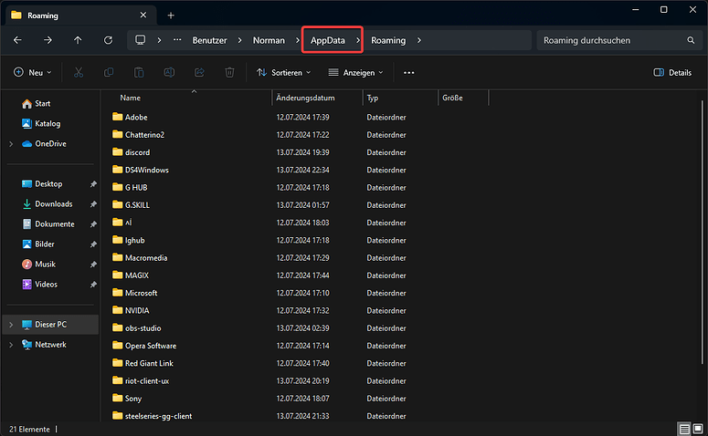 How to play with Controller (No AA) - CoD4x | Mods & Script Releases - CoD4x Mod