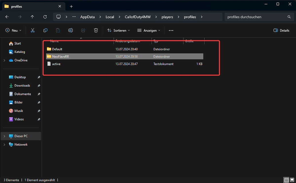 How to play with Controller (No AA) - CoD4x | Mods & Script Releases - CoD4x Mod