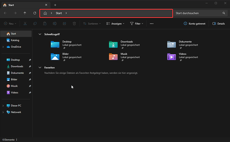 How to play with Controller (No AA) - CoD4x | Mods & Script Releases - CoD4x Mod