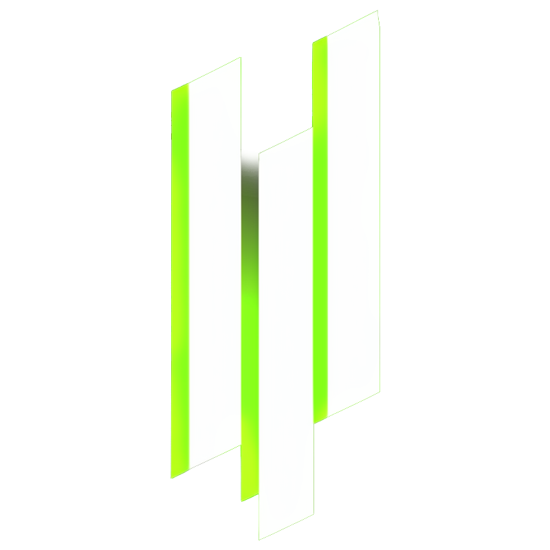 Latest Cod4x Client Support Topics Cod4x Mod